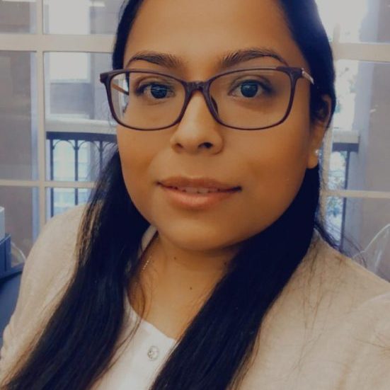 Maria Olaya Elevating Real Estate Success With Coldwell Banker Realty
